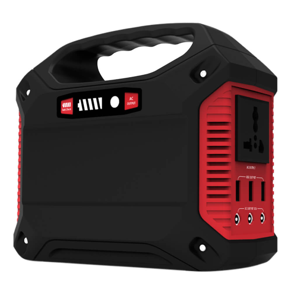 Buy Solar Products - Synergy Wave System